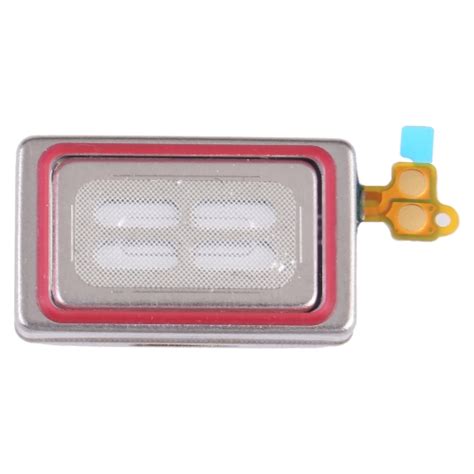 Auricular Sam A34 5ga54 5g Xp Cell