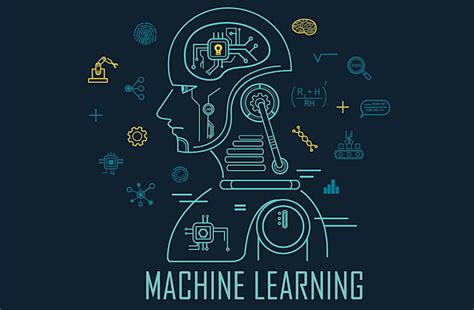 Do Machine Learning Computer Vision Deep Learning And Nlp Projects In