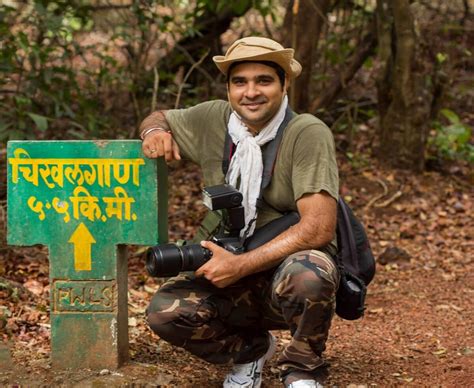 Ashutosh Shinde Shilpa Shindes Brother Wiki Age Profession