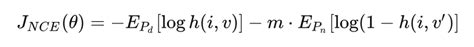 利用contrastive Loss（对比损失）思想设计自己的loss Function 腾讯云开发者社区 腾讯云