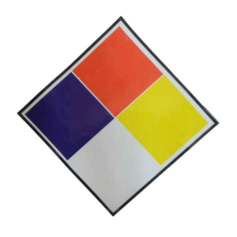 Rombo Adhesivo Sextinvalle Ltda