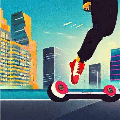 How Fast Is A Hoverboard Unveiling The Speed 2025 How Fast Is A Hoverboard Unveiling The Speed 2025