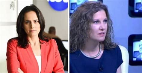 Нова тв „освободи“ Миролюба Бенатова и Генка Шикерова Антени