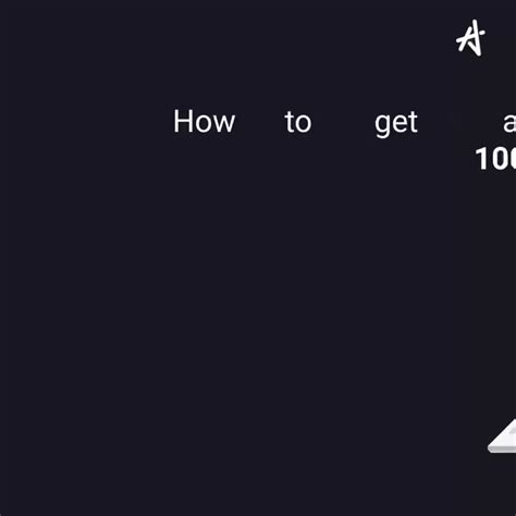 knowledgehut upgrad on linkedin free knowledgehutupgrad fullstackdevelopment bootcamp