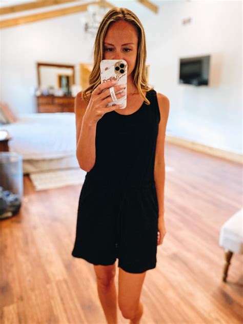 Amazon Purchases Hits And Misses June Edition Fashionably Late Mom
