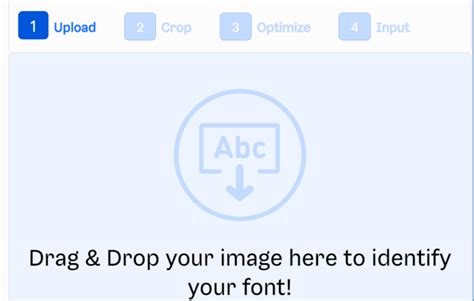 How To Identify The Font From An Image Technipages