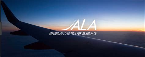 Mohamed Abdulghany On Linkedin Making The Call Unifying