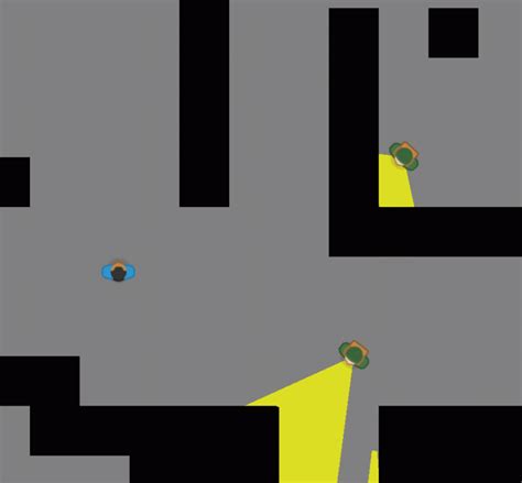 C3 Archives How To Construct 2 And 3 Demos