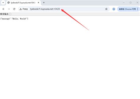 本地部署 Web Api 构建工具 Uvicorn Fastapi 并实现外部访问 知乎
