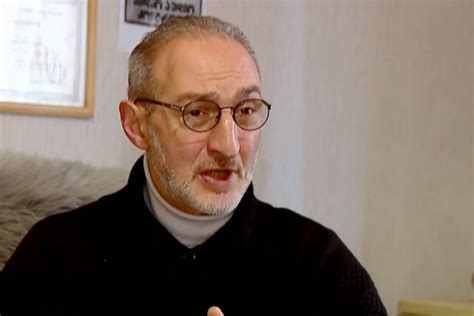 მიშა რამიშვილი გიგა კობალაძეზე წელიწადში 330 000 გამოდის რომ თვეში პრემიის დანამატის სახით