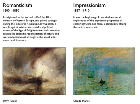 Lecture 2 Towards Abstraction Pdf