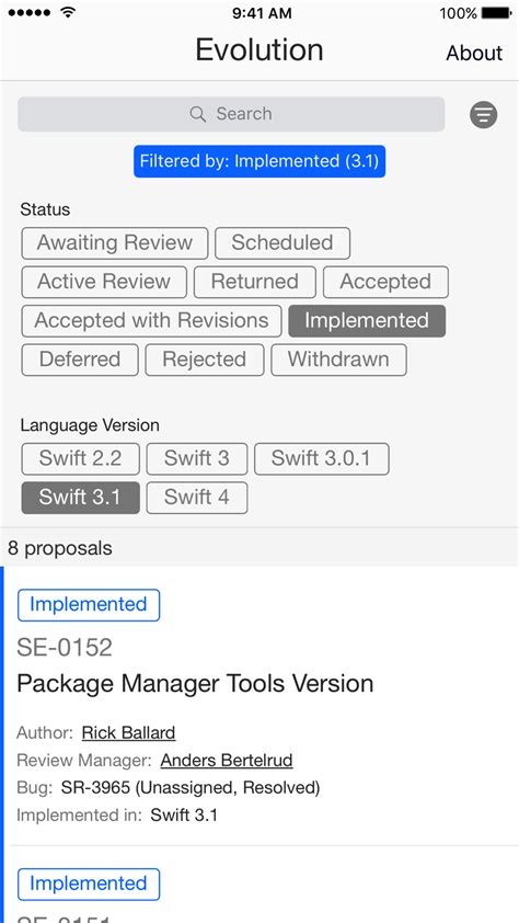 Open Source Ios Appsappstoremd At Master · Dkhamsingopen Source Ios