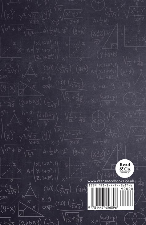 A Beginner S Guide To Quadratic Equations By