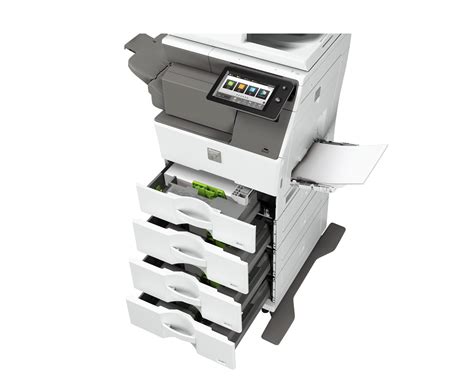 Sharp Electronics Canada