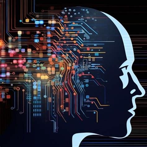 Applications Of Tokenization In Nlp Archives Picklai