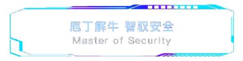 漏洞分析：wordpress 5 0 rce cve 2019 6977 知乎