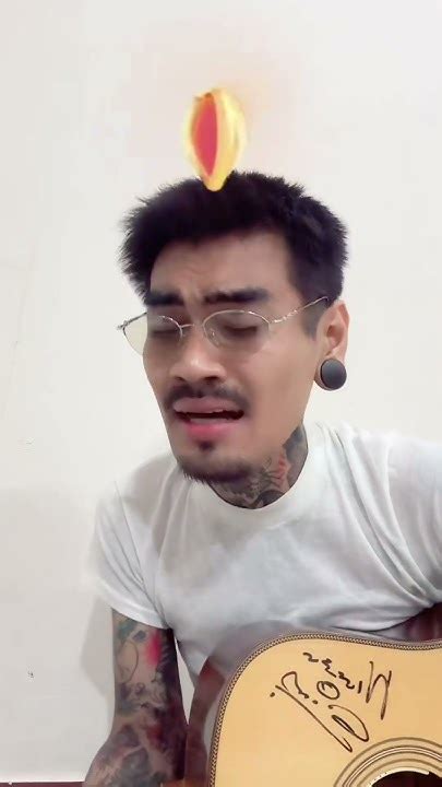 เล็ก รัชเมศฐ์ ไลฟ์สด ร้องเพลงใจเป็นนายกายเป็นบ่าว Youtube