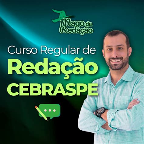 Redação Para A Polícia Federal Professor Raphael Reis O Mago Da Redação