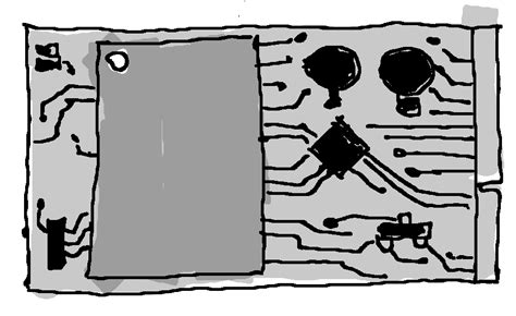 27000 Dragons And 10000 Lights Gpu Driven Clustered Forward Renderer