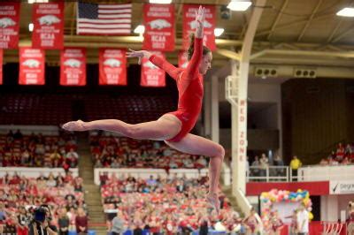 Hamstringsandthighs Tumblr Com Tumbex