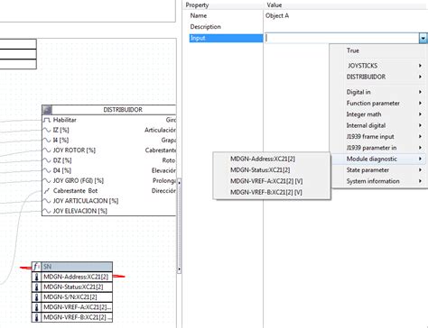 Use Serial Number Software IQAN