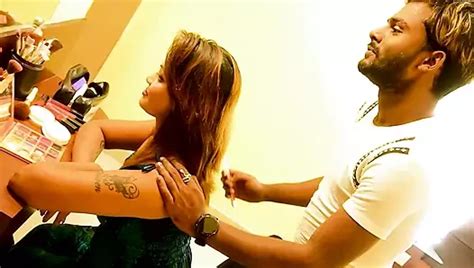 Saloon Porn Videos Xhamster