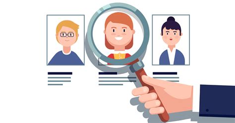 Customer Segmentation With Clustering Algorithms In Python By