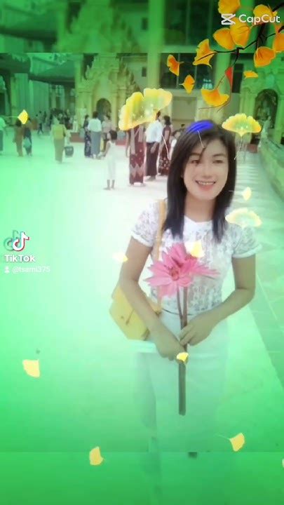 လွမ်းစရာကြီးသီချင်းက Youtube