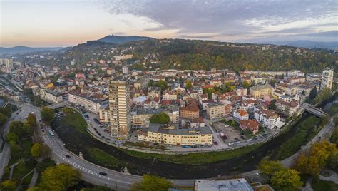 Таня Благодаря на всички общински съветници за единодушната подкрепа Габрово да се включи в