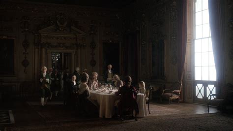 컷 하나하나가 로코코 시대 명화같이 아름답다는 영화  인스티즈 Instiz 이슈 카테고리