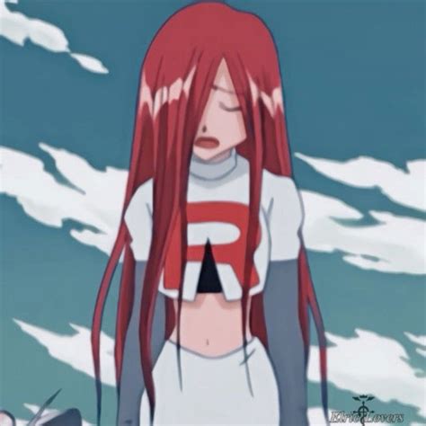 Jessie Pokemon