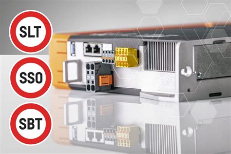 Bandr Industrial Automation On Linkedin Safety Motioncontrol Perfectioninautomation