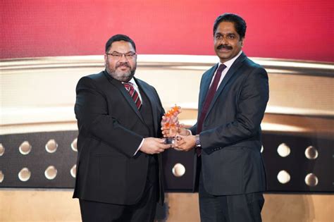 Cxo Insight Middle East On Linkedin Cxo50 Techleaders Innovation Middleeastit Visionaries