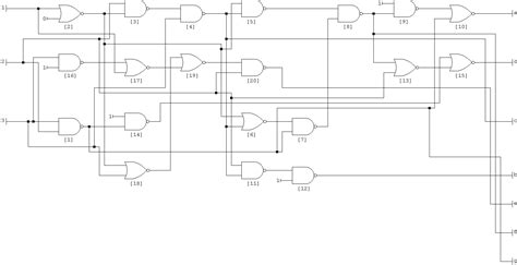 Solved Convert The Circuit To Tinkercad Without Using Arduino Course Hero