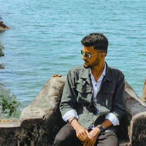 Pratik Pawar Pratikp On Threads