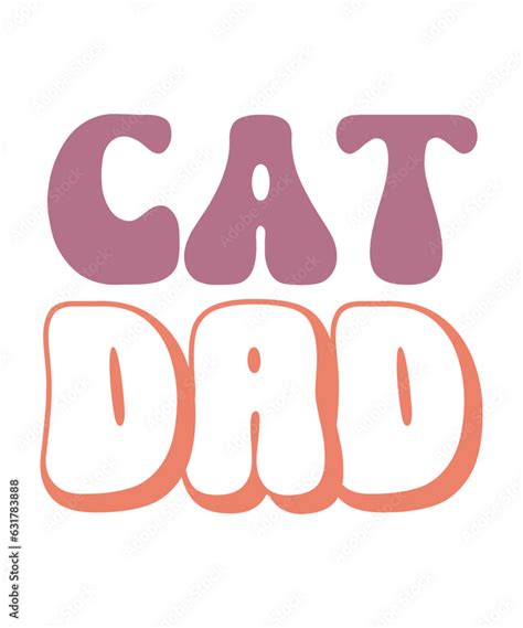 Cat Svg Bundle Cat Face Svg Cat Silhouette For Cricut Cat Head Svg Kitten Svg Cat Lover Svg