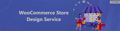 Woocommerce Store Design Service Want To Increase Traffic