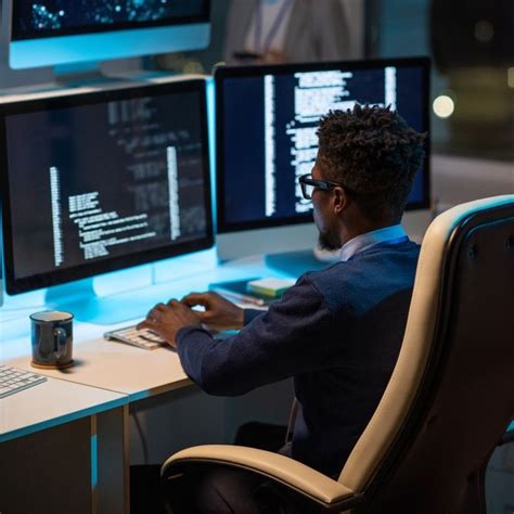 Qot Solutions On Linkedin Softwaretesting Qualityassurance