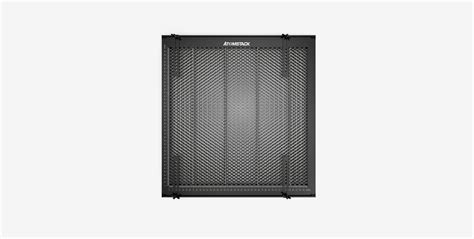 Atomstack Laser Engraving Cutting Honeycomb Working Table Board