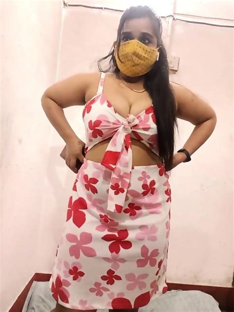 Avengersmart67800921 Eporner