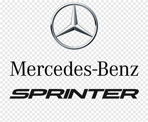 메르세데스 벤츠 스프린터 밴 자동차 각도 반 Png Pngegg