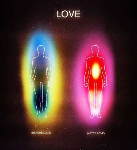 Bahia Maktabi Posted On Linkedin