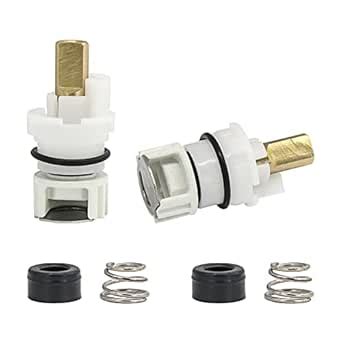 Rp25513 Faucet Cartridge Stem Assembly Repair Kit
