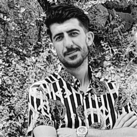 Iman Moradi Iman Moradi76 On Threads