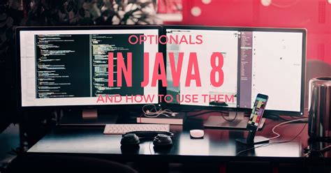 All Things You Should Know About Selenium Rest Api Soap Uigroovy Devops Uftqtp Selenium