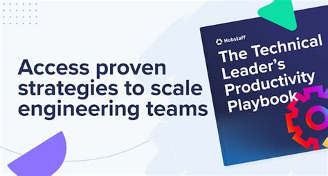 What Exactly Is A Blockchain Node And How Does It Work Hackernoon