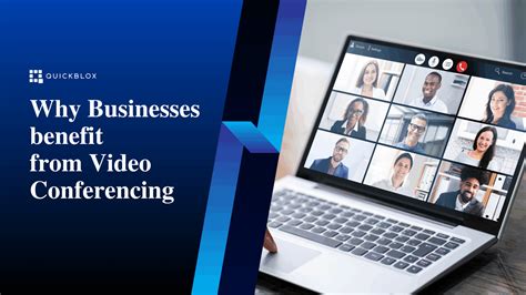 Best Secure Open Source Messaging App And Platform Quickblox