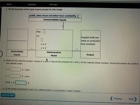 solved ebook calculator print item problem 1 08