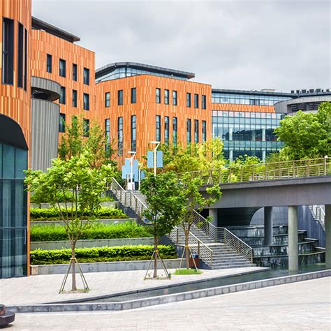 Extended Reach Solutions For Enterprise Networks Knowledge Hub Wesco