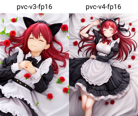 P Atdev Pvc V Hugging Face